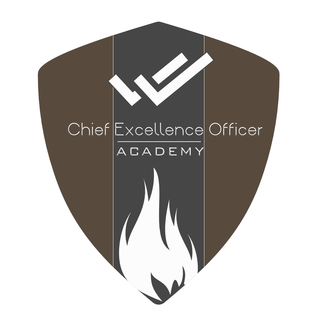OKR Teardown Clinic 001 The Chief Excellence Officer Academy